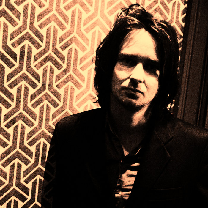 Live at Wesley Anne | The Willing Victims