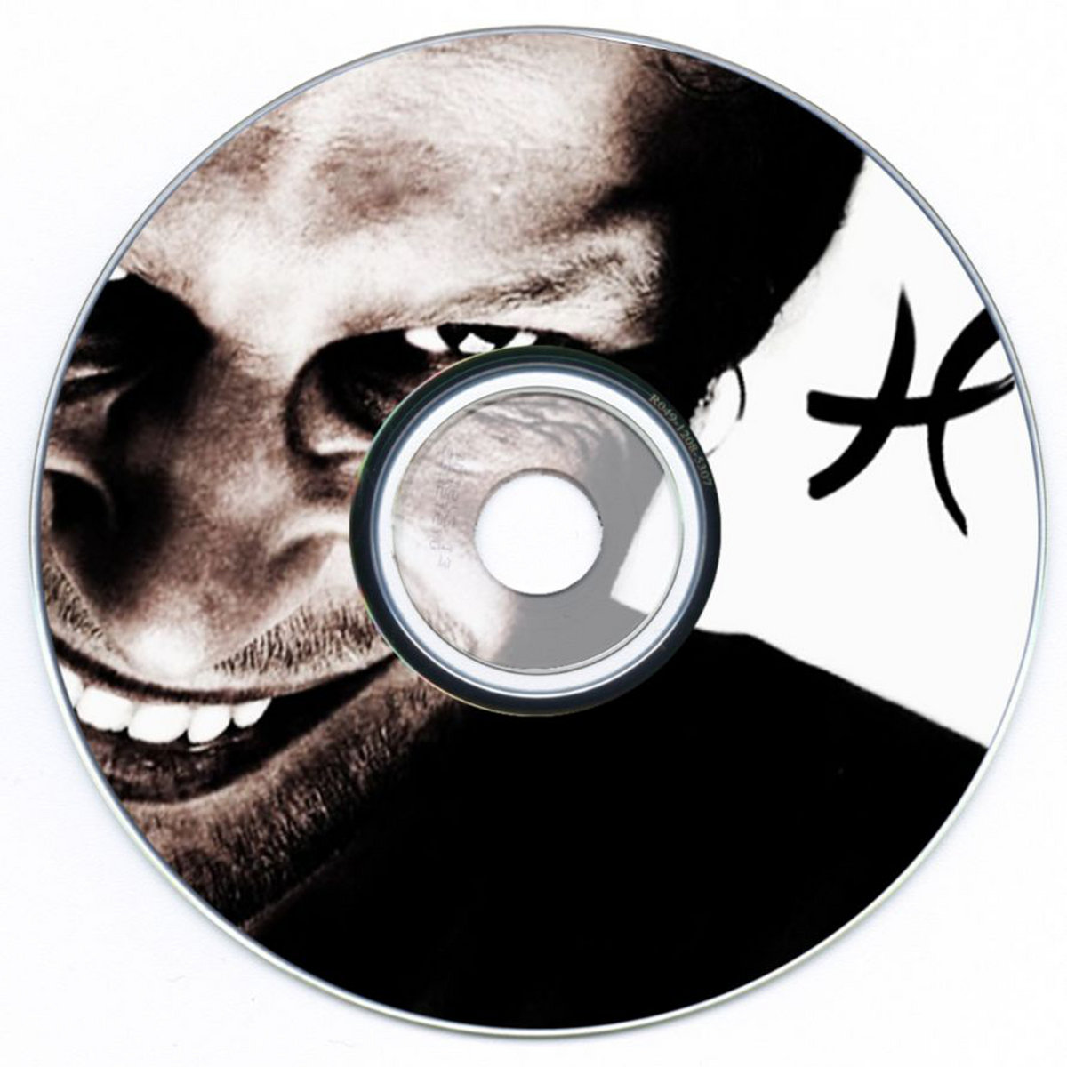 Aphex Twin - Richard D. James FULL ALBUM (Re-visited by Kyle Misko ...