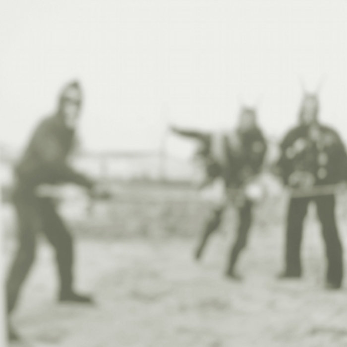 nemes | shree shrine | andrew furse