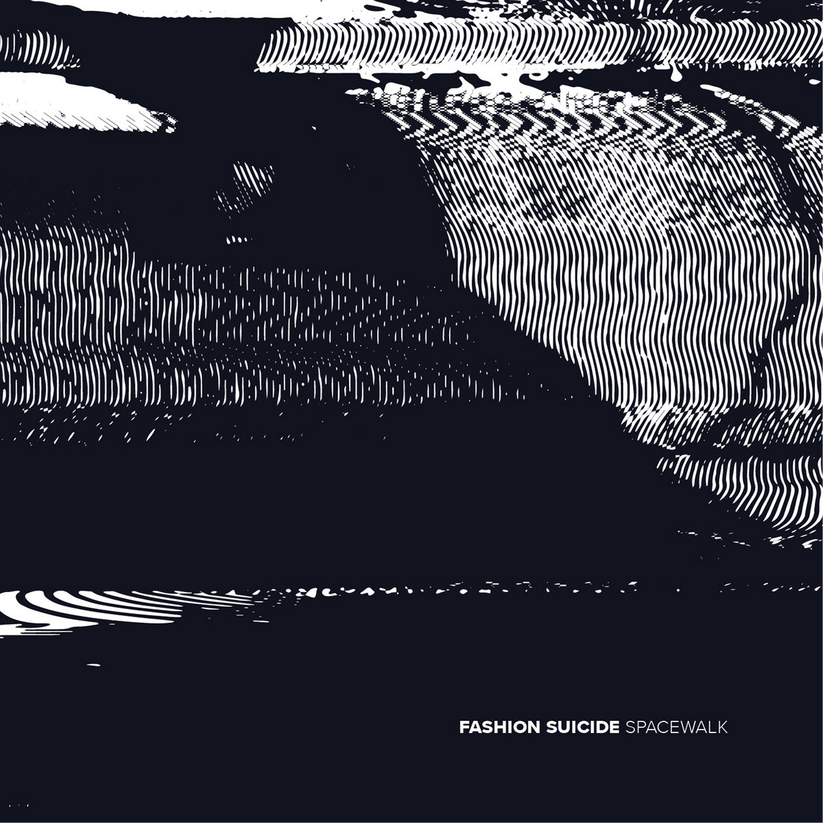 Spacewalk | Fashion Suicide | Fashion Suicide