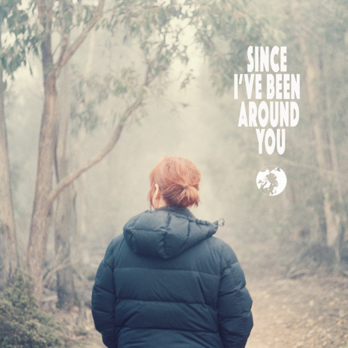 Since I've Been Around You | Plutonic Lab