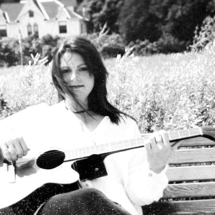 On Mackinac: Folk, Rock & Everything | Mary McGuire