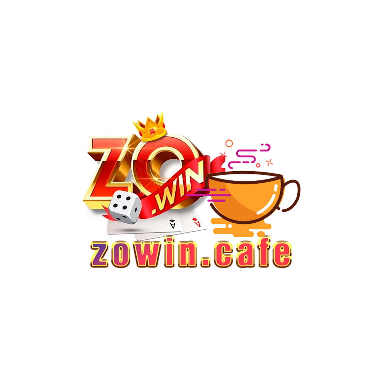 Zowin Cafe | Zowin Cafe