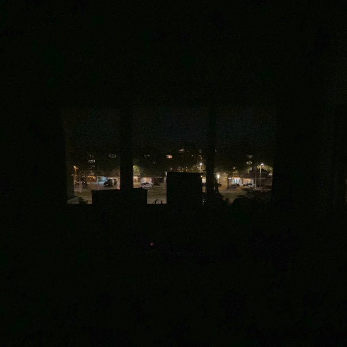 Guitarra-modular | kawernoma