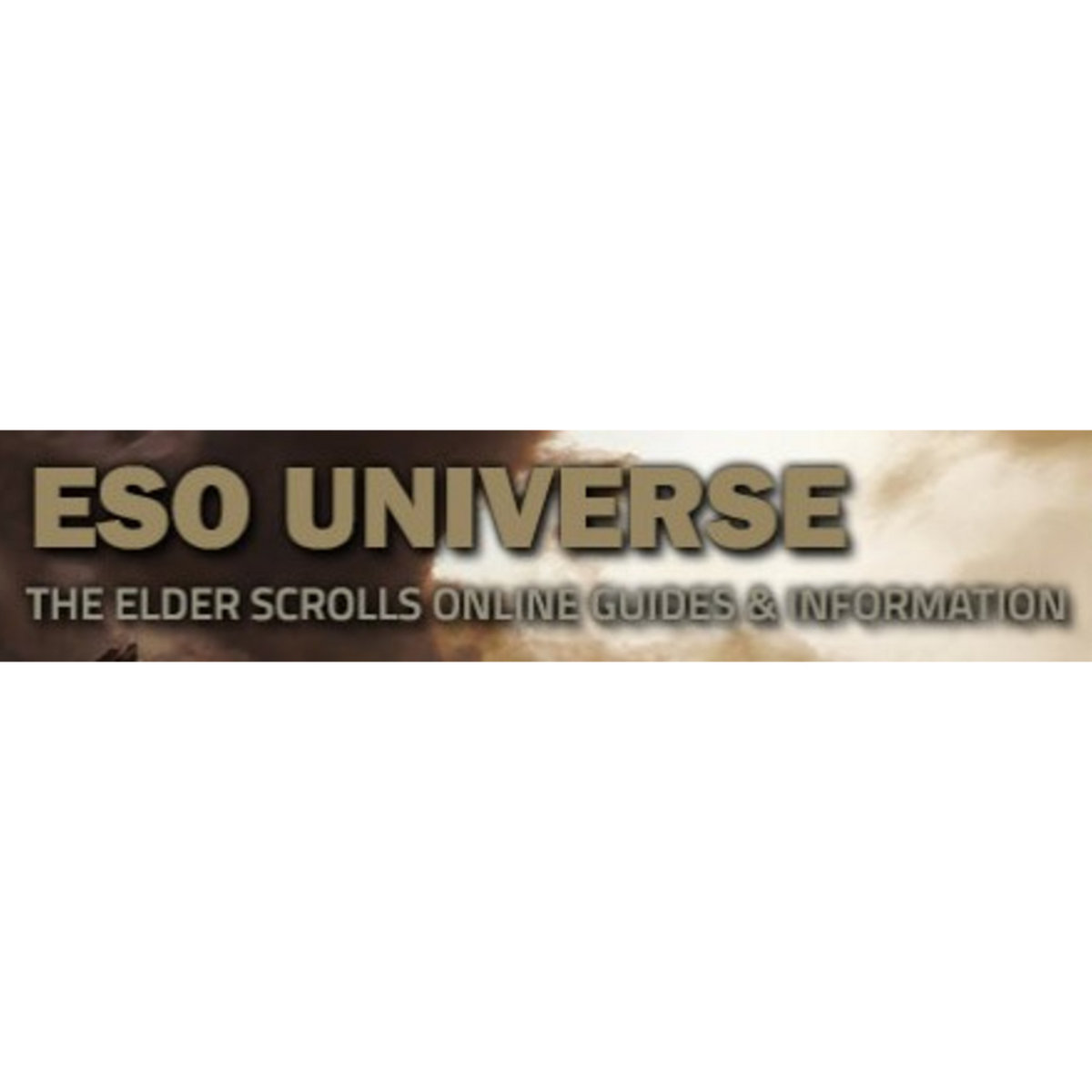 eso character builds | esouniverse