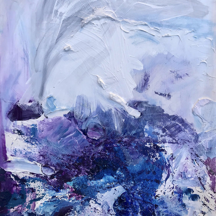 Labyrinthine | Alinal