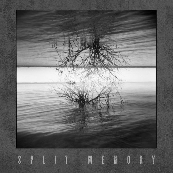 Split Memory | Split Memory | precenphix