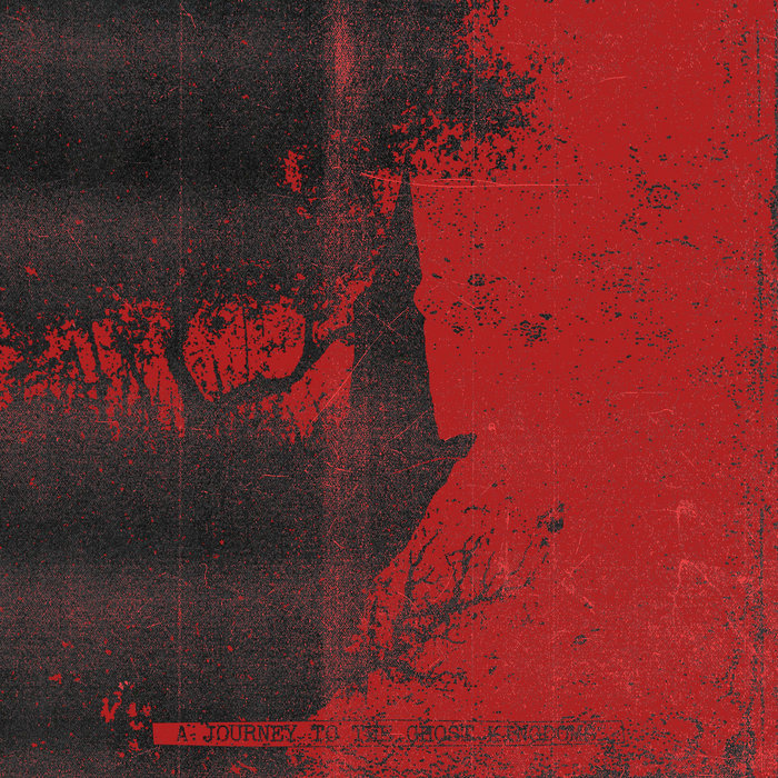 A Journey to the ghost Kingdom (Raw) | Red Knight