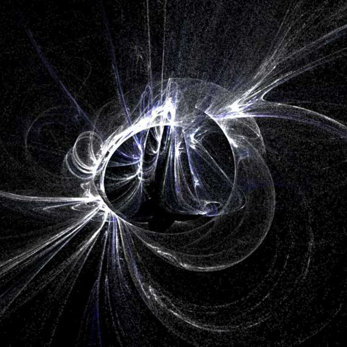 Voidless EP | Jincallo