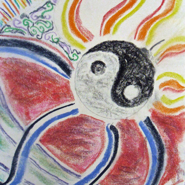 Michael Jackson Memorium | Peace Theory | Andrew Lederman