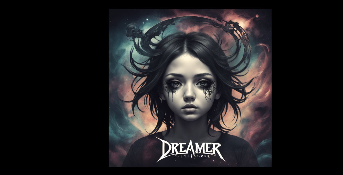 dreamer | jeremy scott feeney