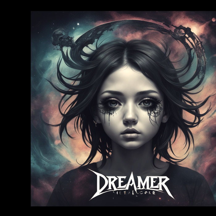 dreamer | jeremy scott feeney