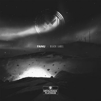 Music | Fanu / FatGyver