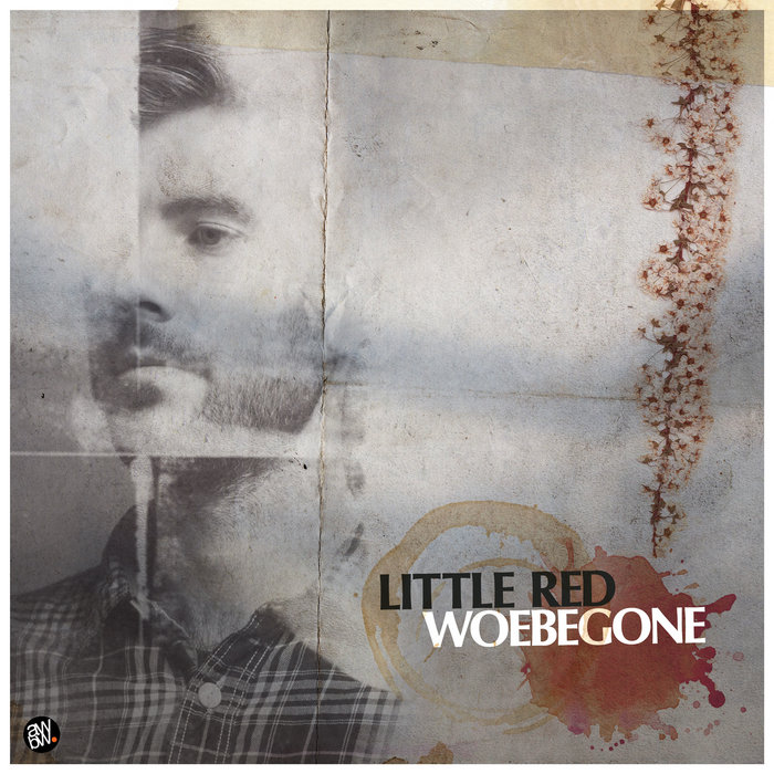 Woebegone | Little Red
