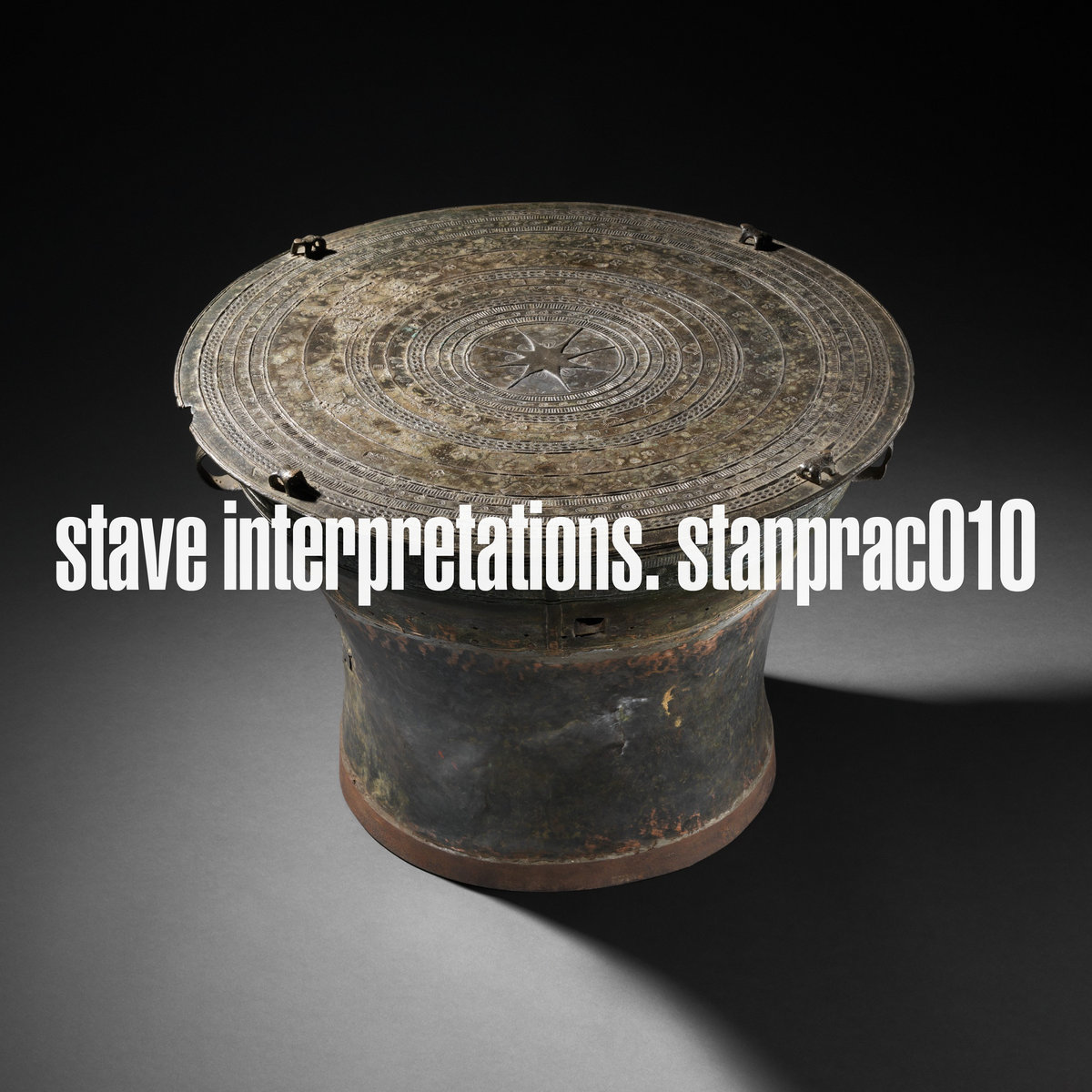Stave Interpretations | Standards & Practices