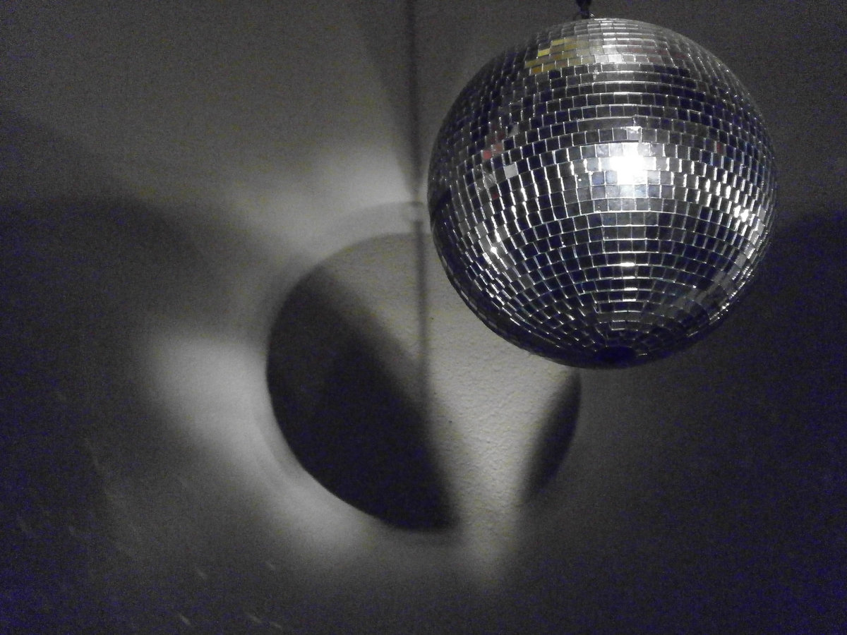 Public Toons | Mid-Coast Electric