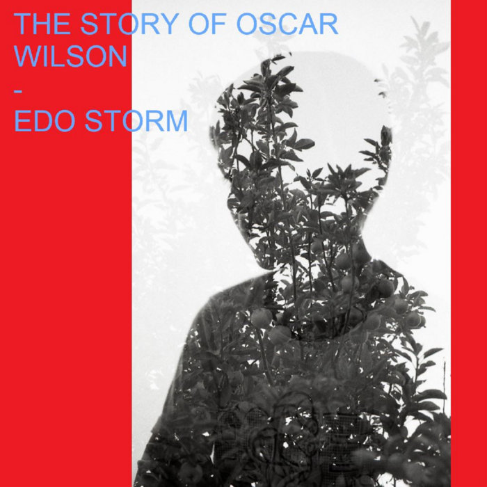 The Story of Oscar Wilson | Edo Storm
