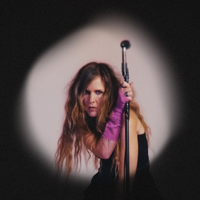 Forever | reb fountain