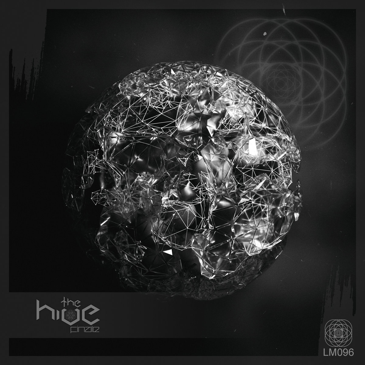 The Hive: Finale | Various | Lotus Mathematics (Archive)