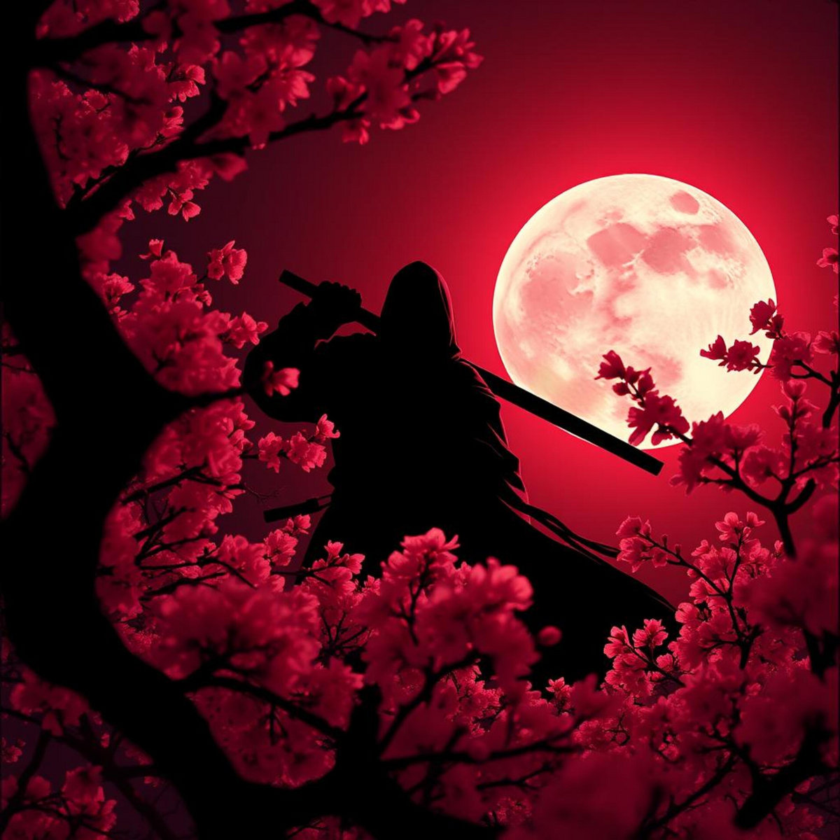 Earth Rising | Bill Crossley | The Redeemer Project