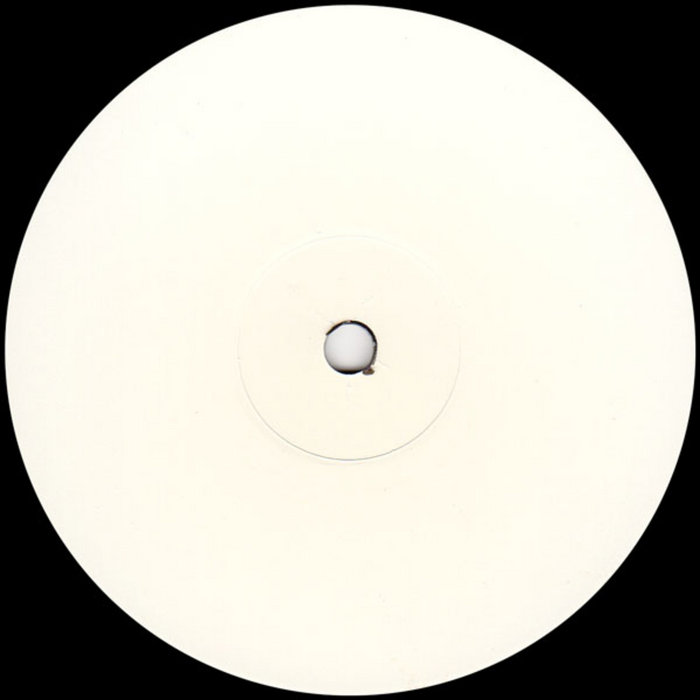 Unrelease Label | Jemmer