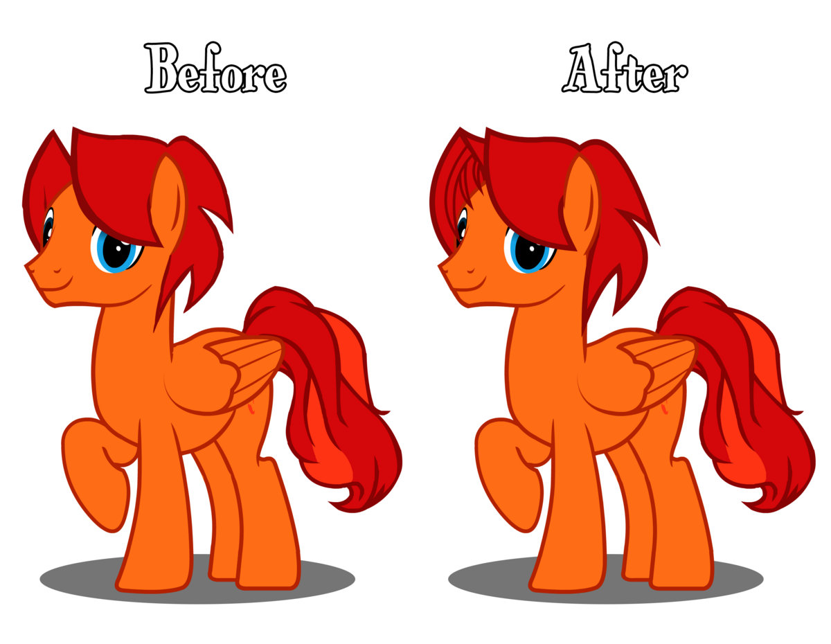 Generalzoi Pony Creator Full Version | Leisdea | welnuegafiher