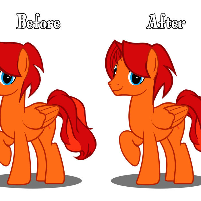 Generalzoi Pony Creator Full Version | Leisdea | welnuegafiher