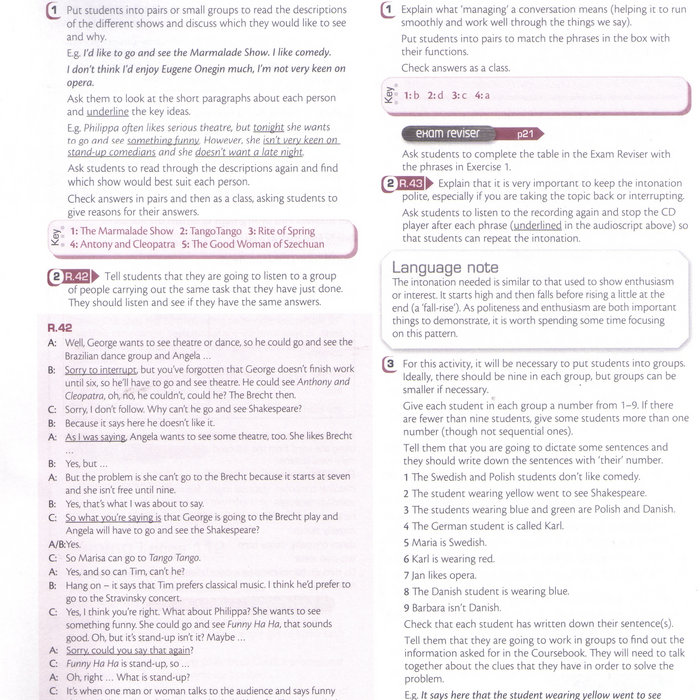 Grammar Friends 2 Teacher's Book Download | Rosalfil | fapebelinbe