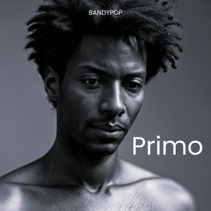 Primo | Bandypop