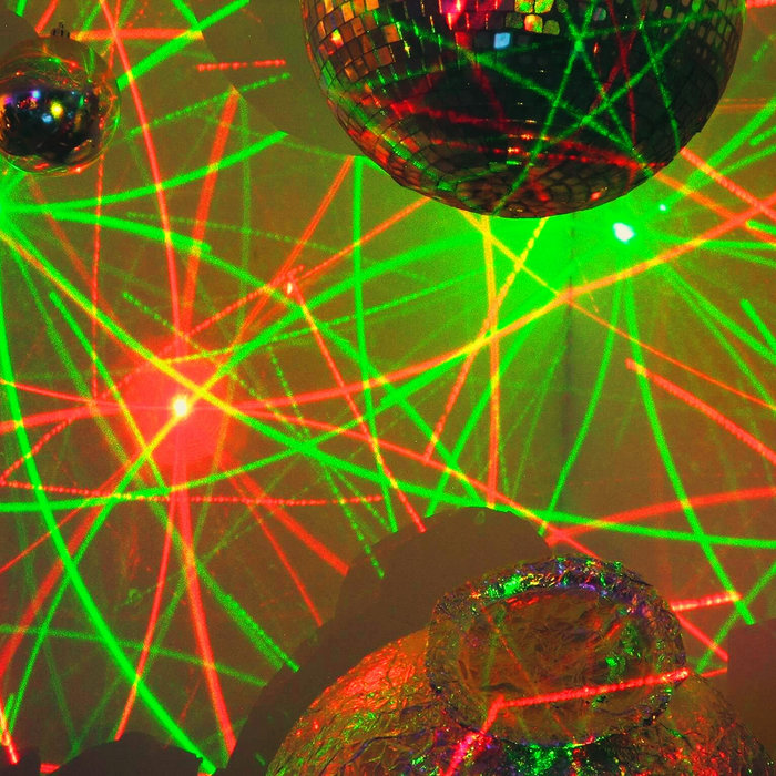 Udder Side Of The Cow | Made Of Meat | PeptoTapeworm Productions