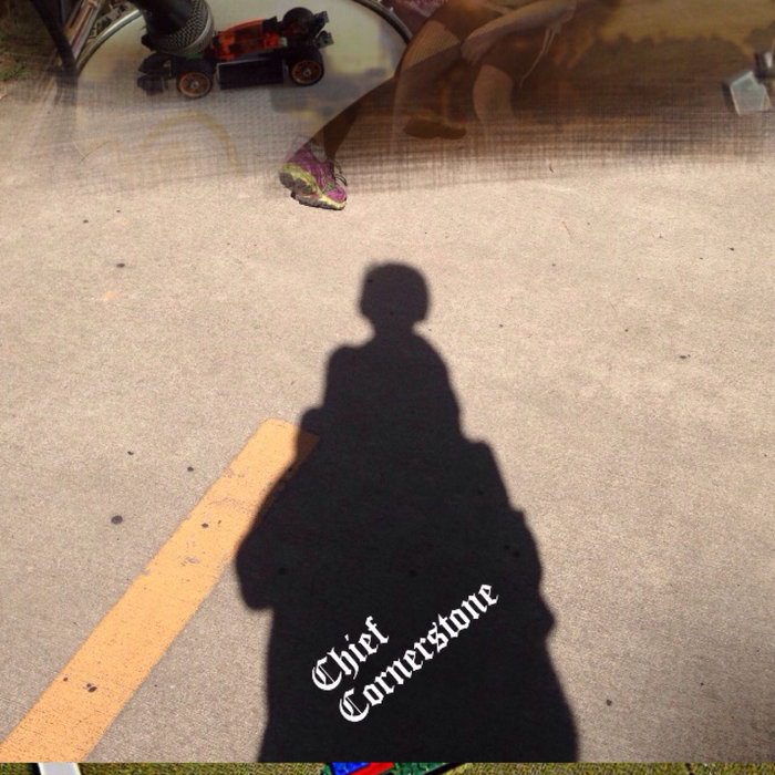 And are built upon the foundation of the apostles and prophets, Jesus ...