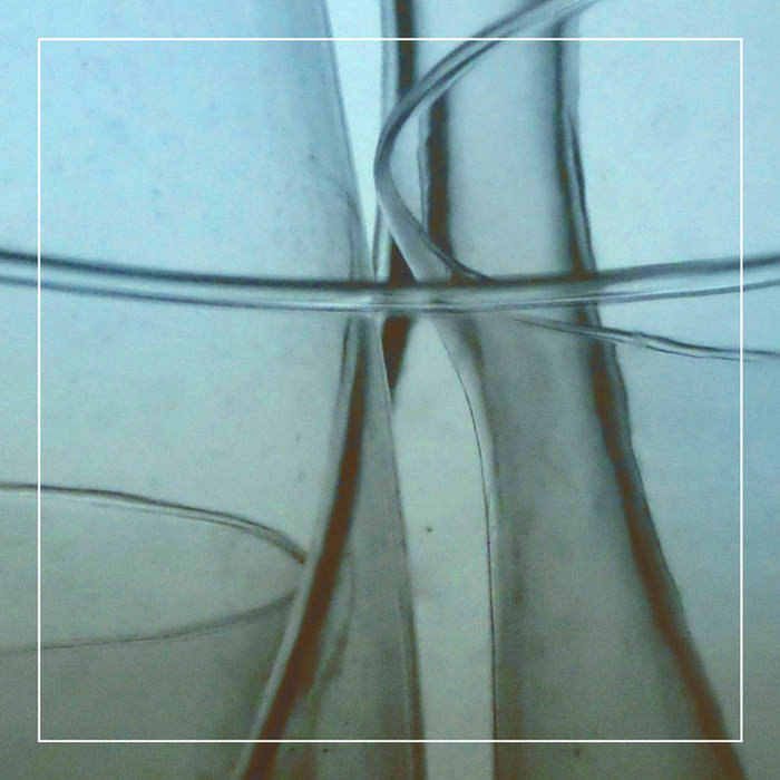 Music for Luminous Background | Falter Bramnk