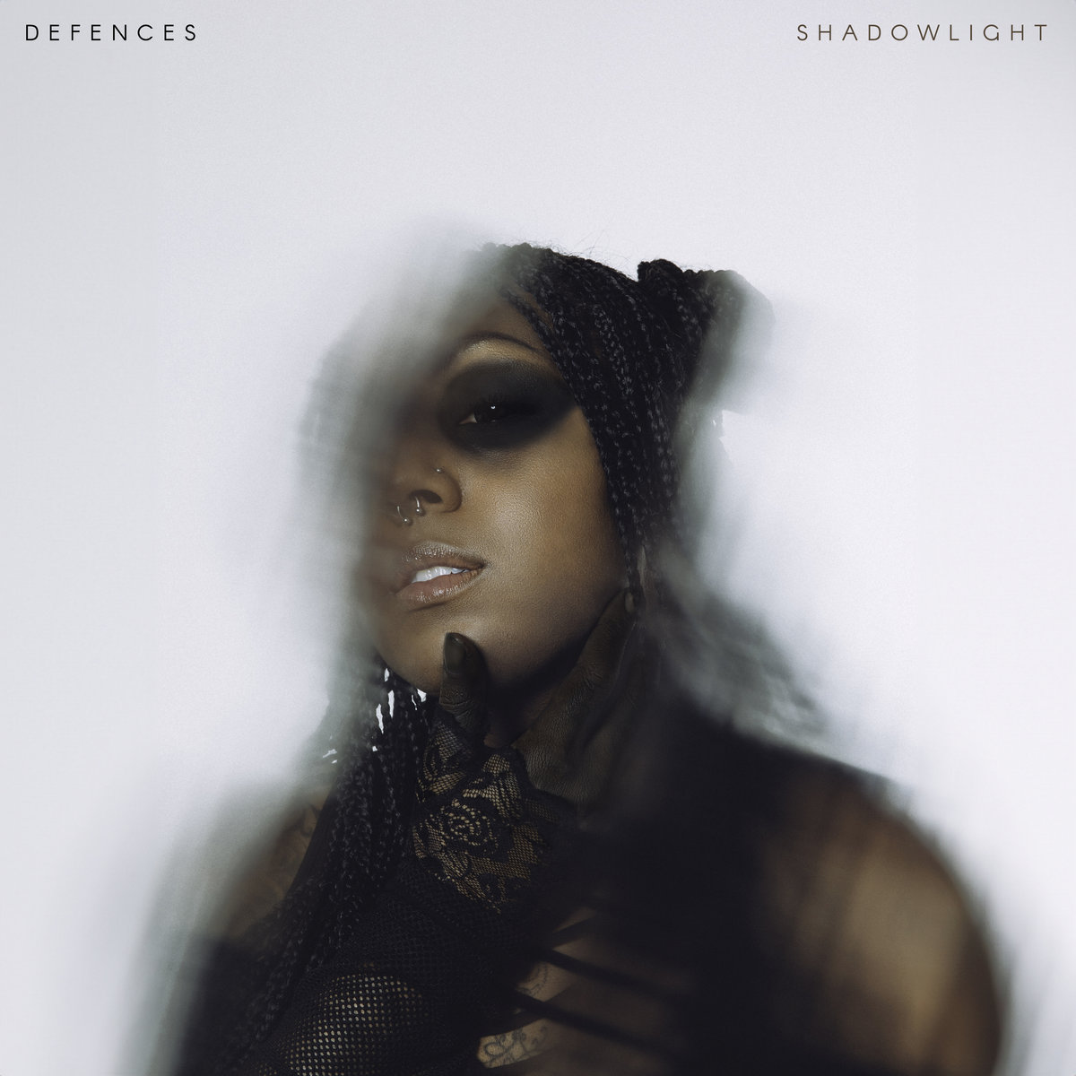 Shadowlight | Defences