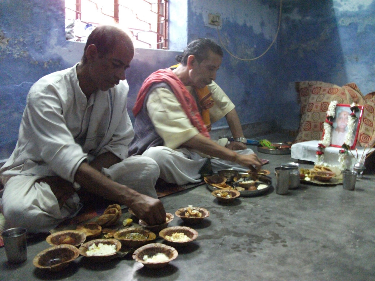 Koka-shastra-hindi-book-free--downloads-14 | Tafflys | symvelewuss