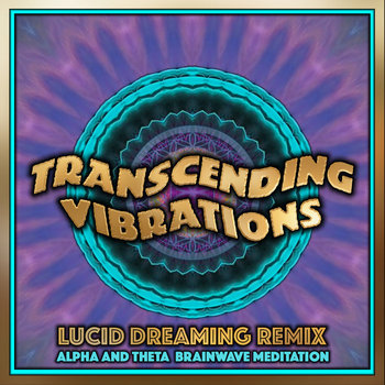 Music | Transcending Vibrations