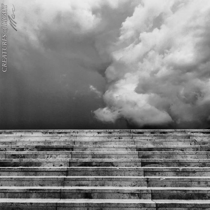 CREATURES OF LIGHT | Mac of BIOnighT