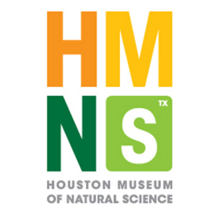 HMNS Film Soundtracks | Hmns | Fish-i Studios