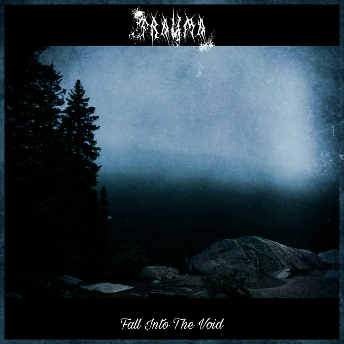 Fall Into The Void | Trauma