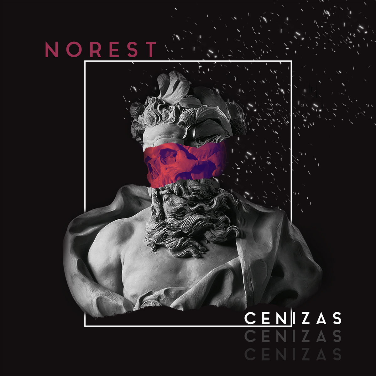 Cenizas | Norest