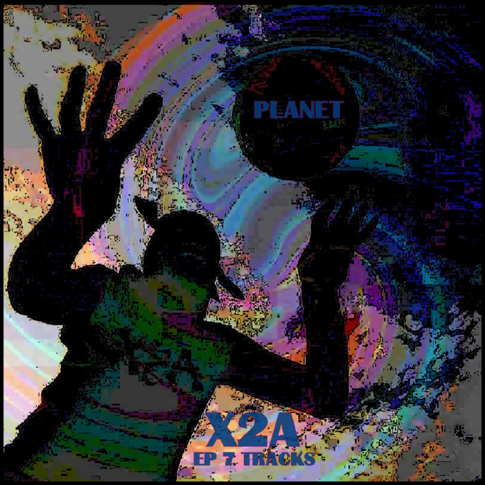 Planet | X2A