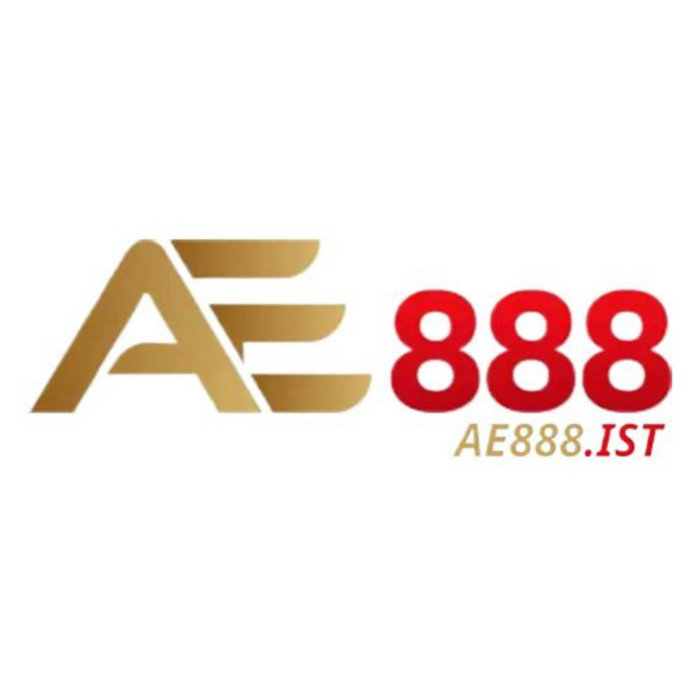 AE888 | Nhà Cái AE888