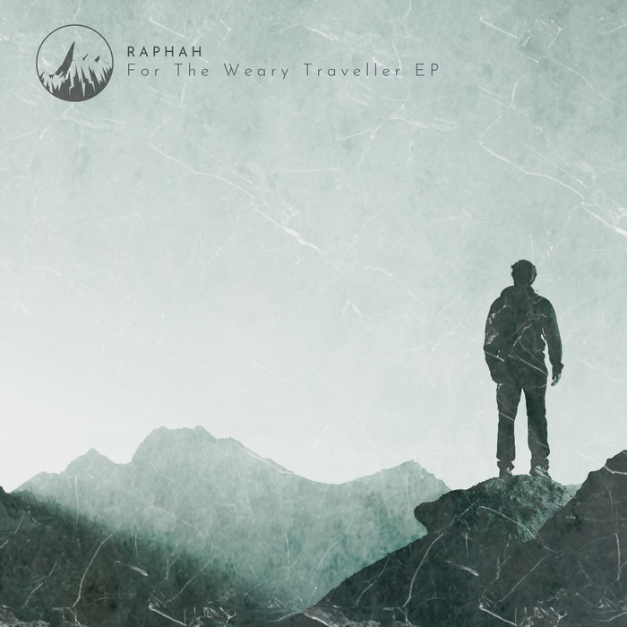 For the Weary Traveller | Raphah