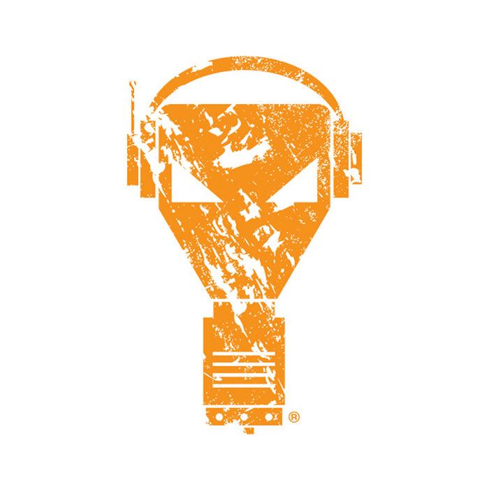 Enzyme X 22 | Enzyme X | Enzymerecords