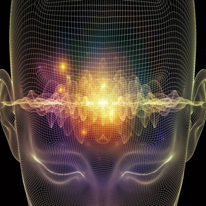 Something For Your Mind | Rennz