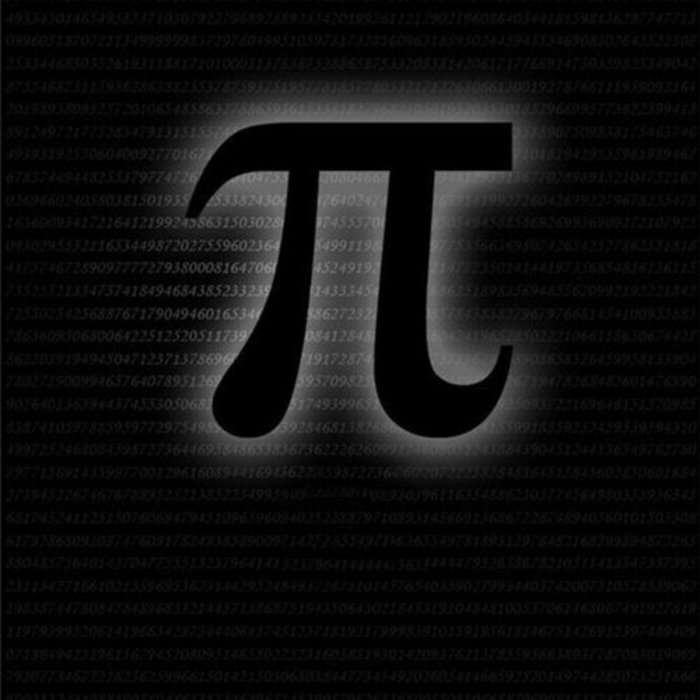 Pi | Darren Aronofsky