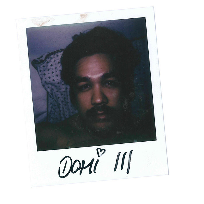 domi III | Domi Chansorn