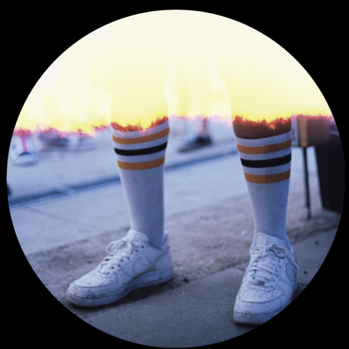 day by day 010 part 1 • celebrate the days | various | Wex