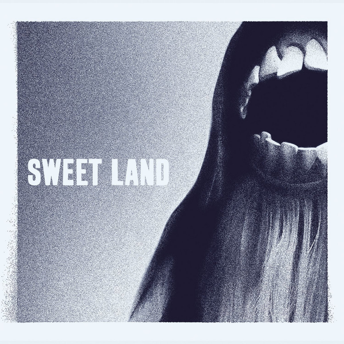 Sweet Land | Raven Chacon, Du Yun, Aja Couchois Duncan, Douglas Kearney ...