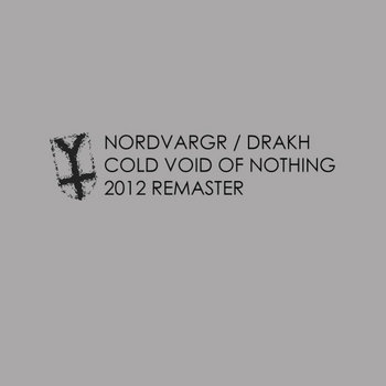 Music | Nordvargr