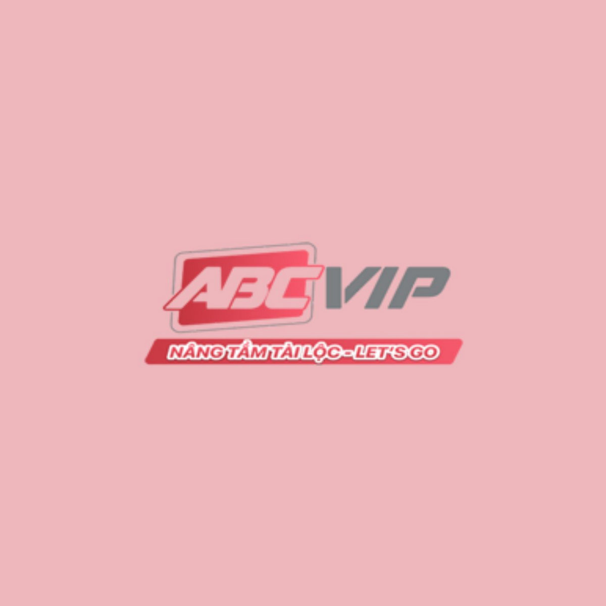 abcvipland | ABCVIP